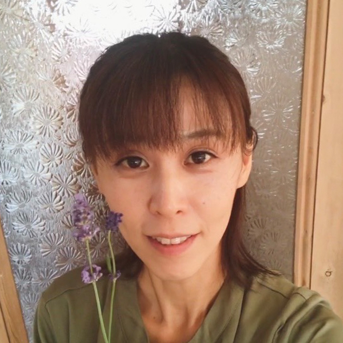 ハーブ教室 – Lithe MB