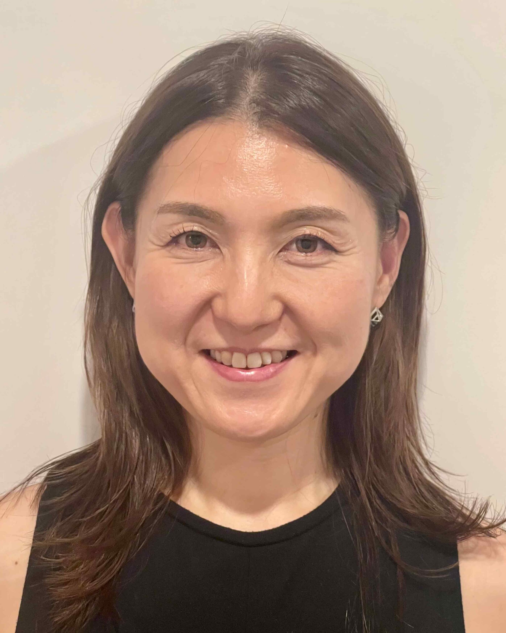 ピラティス – Lithe MB