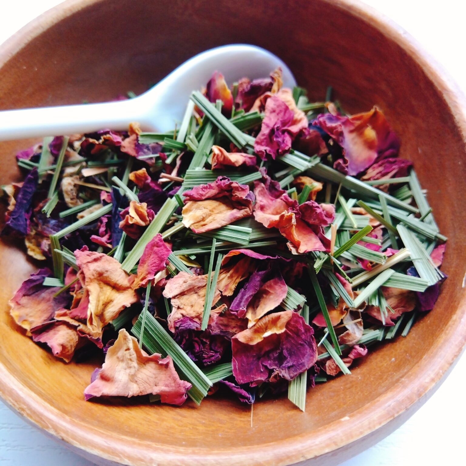 ブログ – Lithe MB